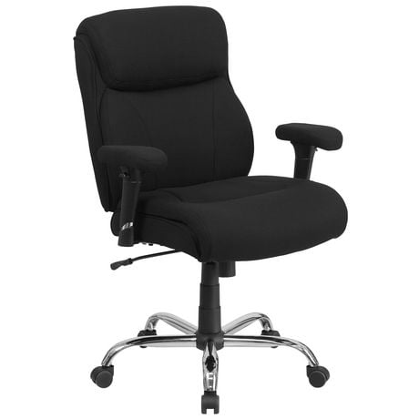 Click here for Flash Furniture Hercules Series Big & Tall 400 Lb.... prices