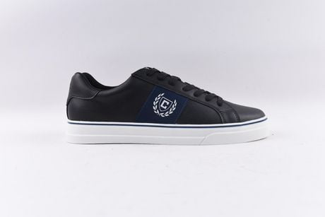 Chaps Men's COURT Sneakers - Walmart.ca