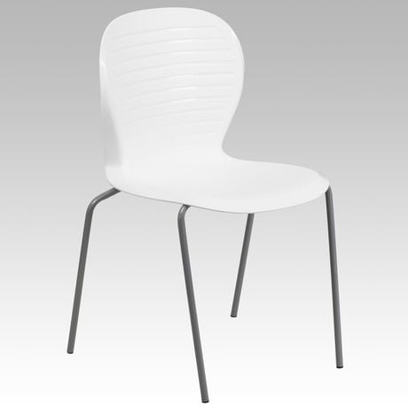 Click here for Flash Furniture Hercules Series 551 Lb. Capacity B... prices
