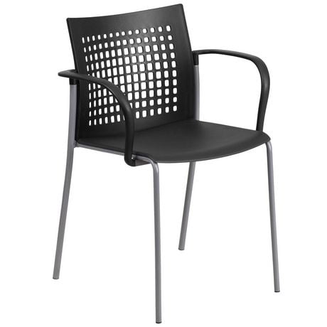 Click here for Flash Furniture Hercules Series 551 Lb. Capacity B... prices