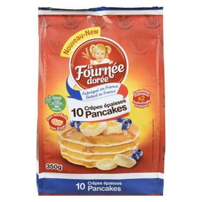 Rollback Grocery | Walmart.ca