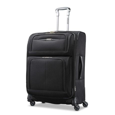Click here for Disney Princess American Tourister Meridian Nxt Sp... prices