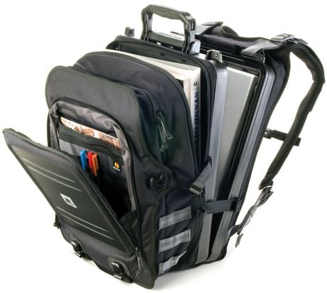 Pelican ProGear U100 Urban Elite Laptop Backpack | Walmart Canada