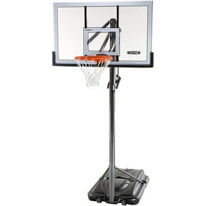 Basketball Hoops & Basketball Systems | Walmart Canada