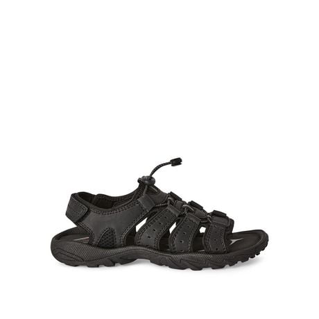 Ozark Trail Men's Trek Sandals | Walmart Canada