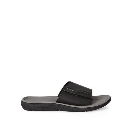 George Men's Splash Sandals - Walmart.ca