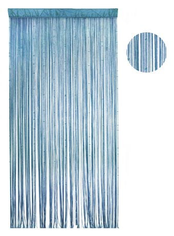 Click here for Gouchee Design Gouchee Home String Rod Pocket Pane... prices