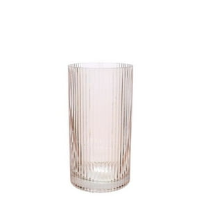 Danson Decor Inc. | Walmart Canada