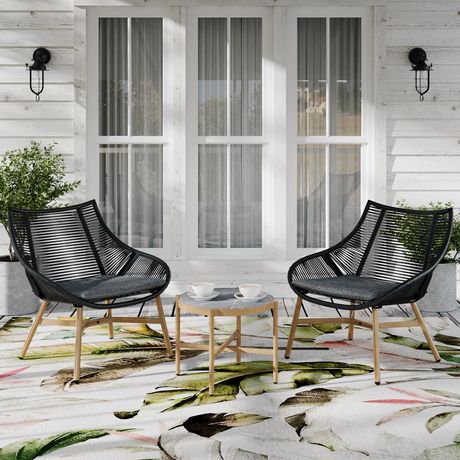 Online Shopping Canada | Walmart Canada