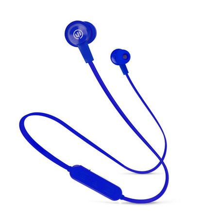 Click here for Wicked Audio Ex2400 Wireless In-Ear W/ Mic + Track... prices