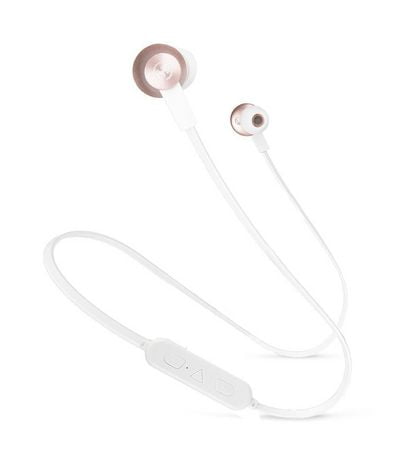 Click here for Wicked Audio Ex2400 Wireless In-Ear W/ Mic + Track... prices