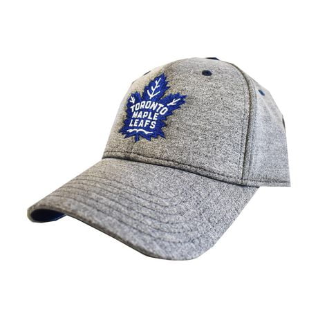 Men's NHL Toronto Maple Leafs Cap | Walmart Canada
