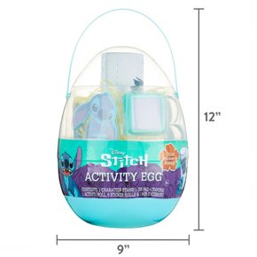 Stitch | Walmart Canada