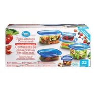 Ziploc® Containers Twist N Loc® - Medium Round ©Disney Avengers ...