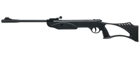 Ruger Explorer Youth Rifle | Walmart Canada