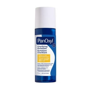 Panoxyl | Walmart Canada