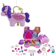 Disney Fairies Wendy’s Music Box - Walmart.ca