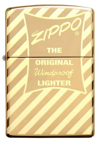 Click here for Zippo 254B Vintage Box 360 (49075) prices