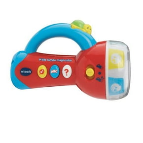 VTech Toys | Walmart.ca