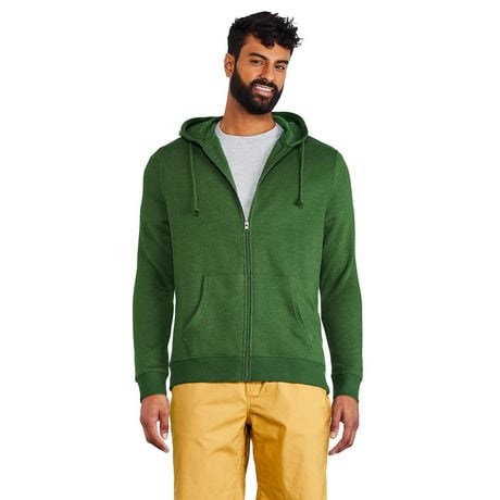 Mens Clothing | Walmart Canada