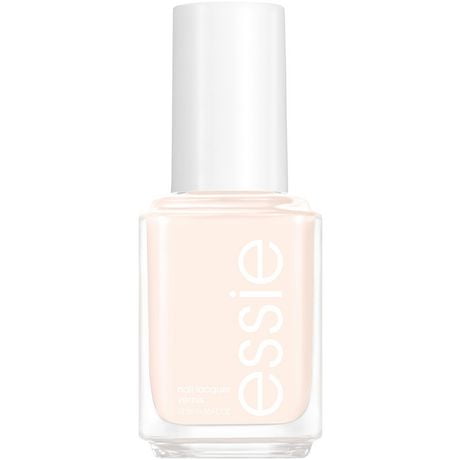 Click here for Essie Nail Colour  13.5 Ml Limoscene prices