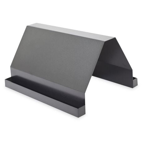 Pit Boss Bacon Rack | Walmart Canada