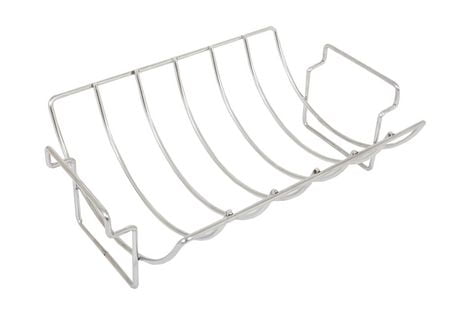 Pit Boss Rib Rack | Walmart Canada