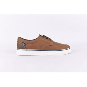 Mens Casual Shoes | Walmart Canada