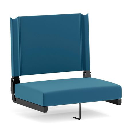 Click here for Flash Furniture Grandstand Comfort Seats By Flash... prices