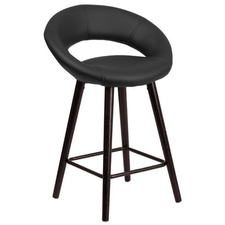 Click here for Flash Furniture Kelsey Series 24 High Contemporary... prices