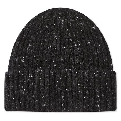 Time and Tru Women's Cuff Toque - Walmart.ca