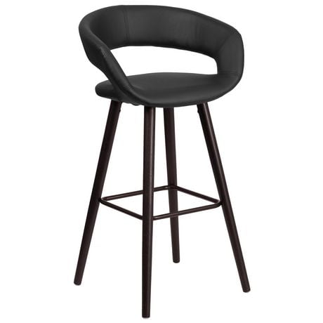 Click here for Flash Furniture Brynn Series 29 High Contemporary... prices