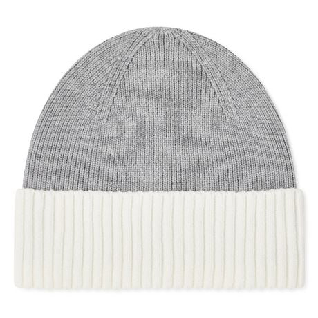 Time and Tru Women's Toque | Walmart Canada