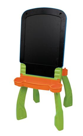 VTech® Digiart Creative Easel™ - French Version | Walmart Canada