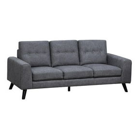 Sofas & Couches | Walmart Canada