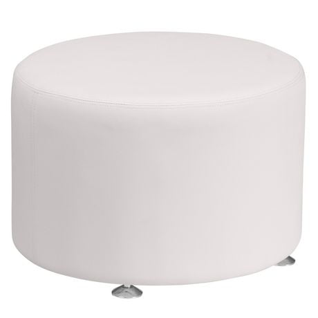 Click here for Flash Furniture Hercules Alon Series Black Leather... prices