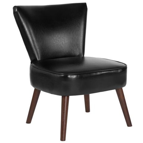 Click here for Flash Furniture Hercules Holloway Series Black Lea... prices
