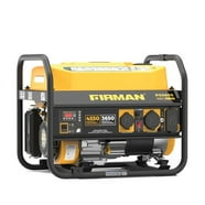 Stanley 3250 Watt Portable Handheld Generator - Walmart.ca