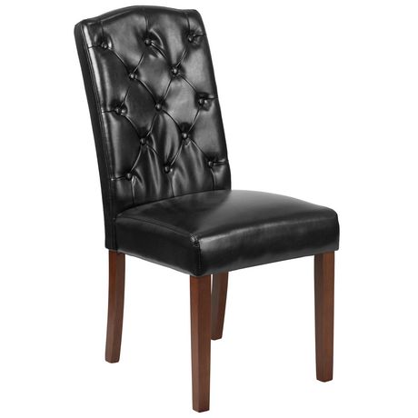 Click here for Flash Furniture Hercules Grove Park Series Black L... prices