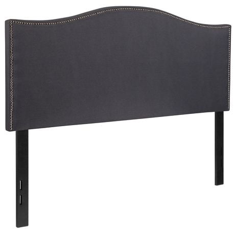 Click here for Flash Furniture Lexington Upholstered Full Size He... prices