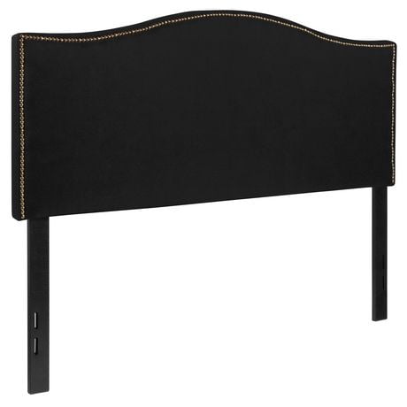 Click here for Flash Furniture Lexington Upholstered Full Size He... prices