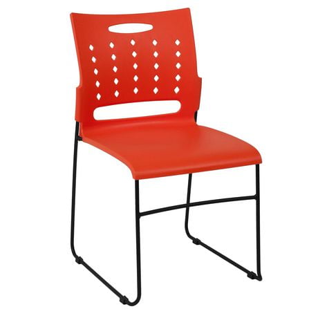 Click here for Flash Furniture Hercules Series 881 Lb. Capacity B... prices