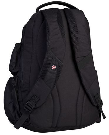 Swiss Alps - Backpack | Walmart Canada