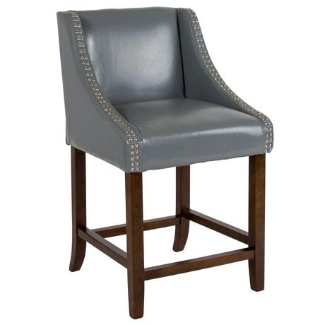 Click here for Flash Furniture Carmel Series 24 High Transitional... prices