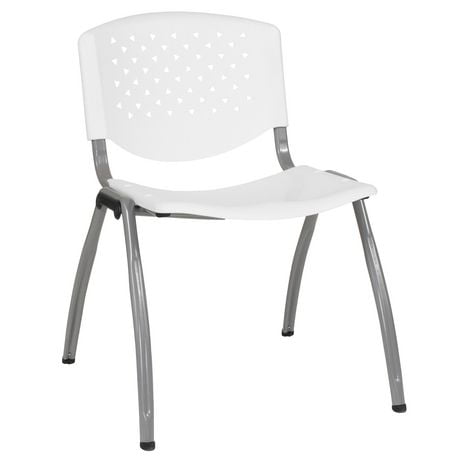 Click here for Flash Furniture Hercules Series 880 Lb. Capacity G... prices