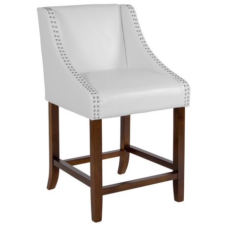 Click here for Flash Furniture Carmel Series 24 High Transitional... prices