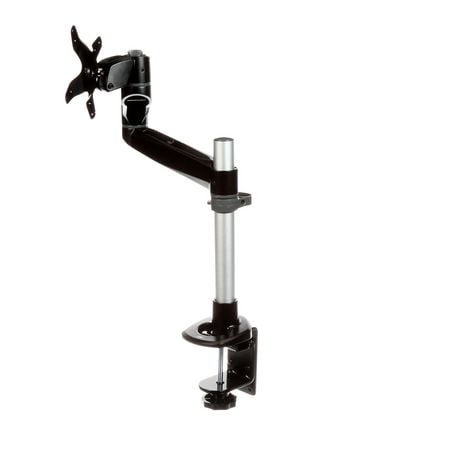 Click here for 3M Canada 3M Adjustable Monitor Stand Ms80  Black/... prices
