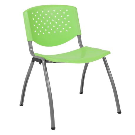 Click here for Flash Furniture Hercules Series 880 Lb. Capacity G... prices