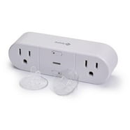 Safety 1st Plug Protectors, Outlet covers - Walmart.ca
