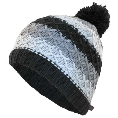Hot Paws Women's Knit Hat | Walmart Canada